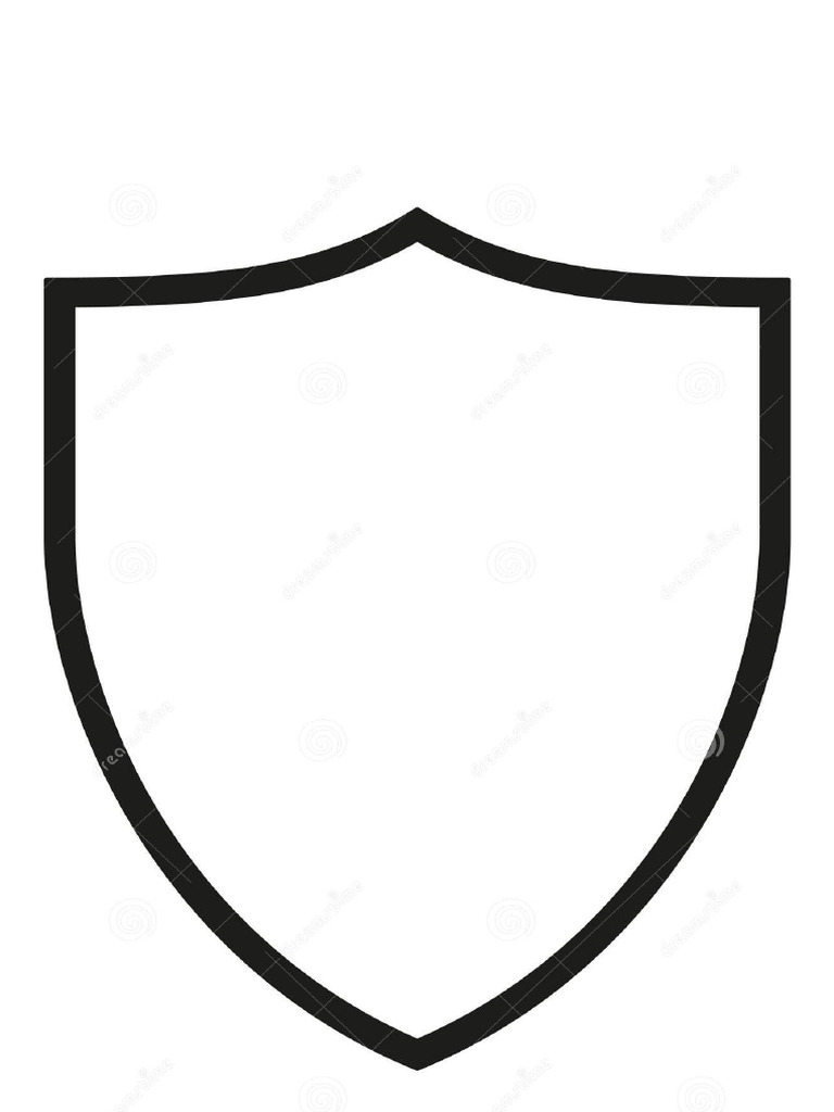 Dpcc Pdf