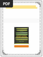 Quantitative Psychological Research The Complete Student S Companion 4 Edition Edition David ...