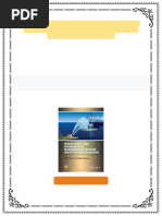 Quantitative Psychological Research The Complete Student S Companion 4 Edition Edition David ...