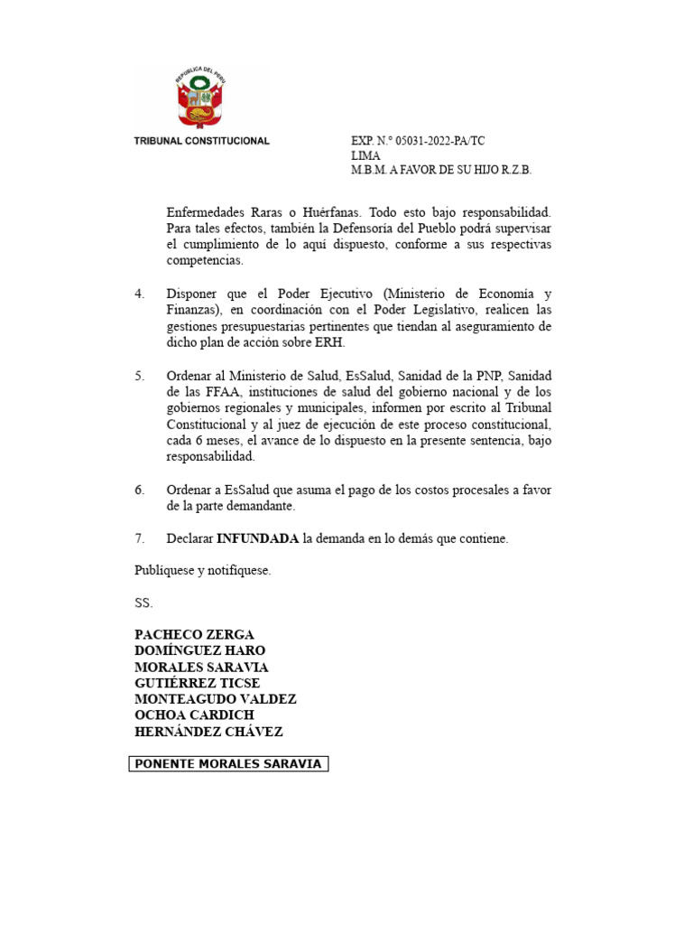 2022 Aa 46 | PDF
