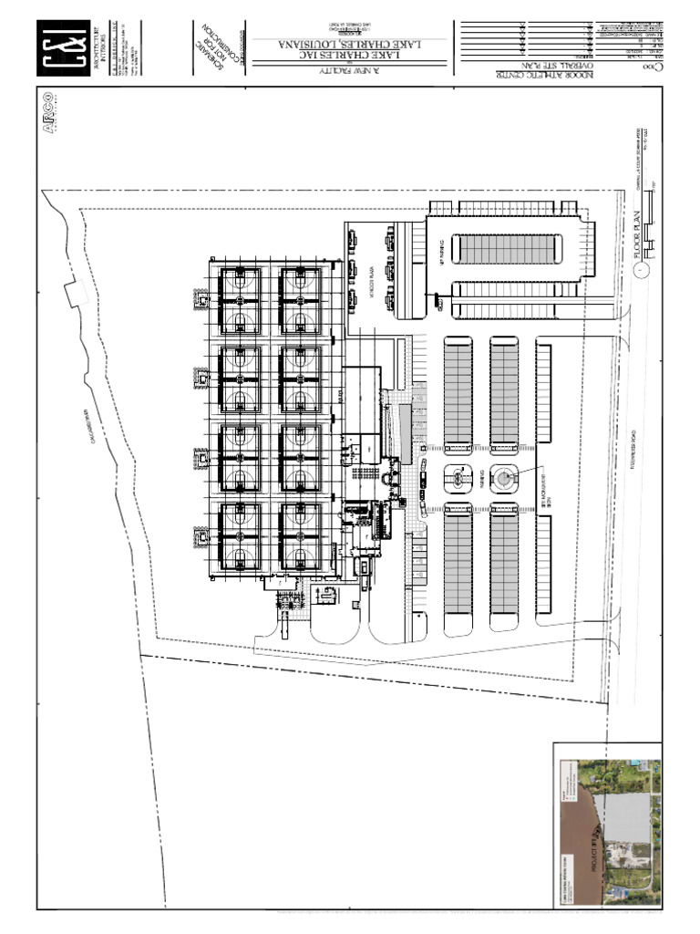 Blueprint | PDF