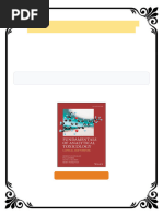 Quantitative Psychological Research The Complete Student S Companion 4 Edition Edition David ...