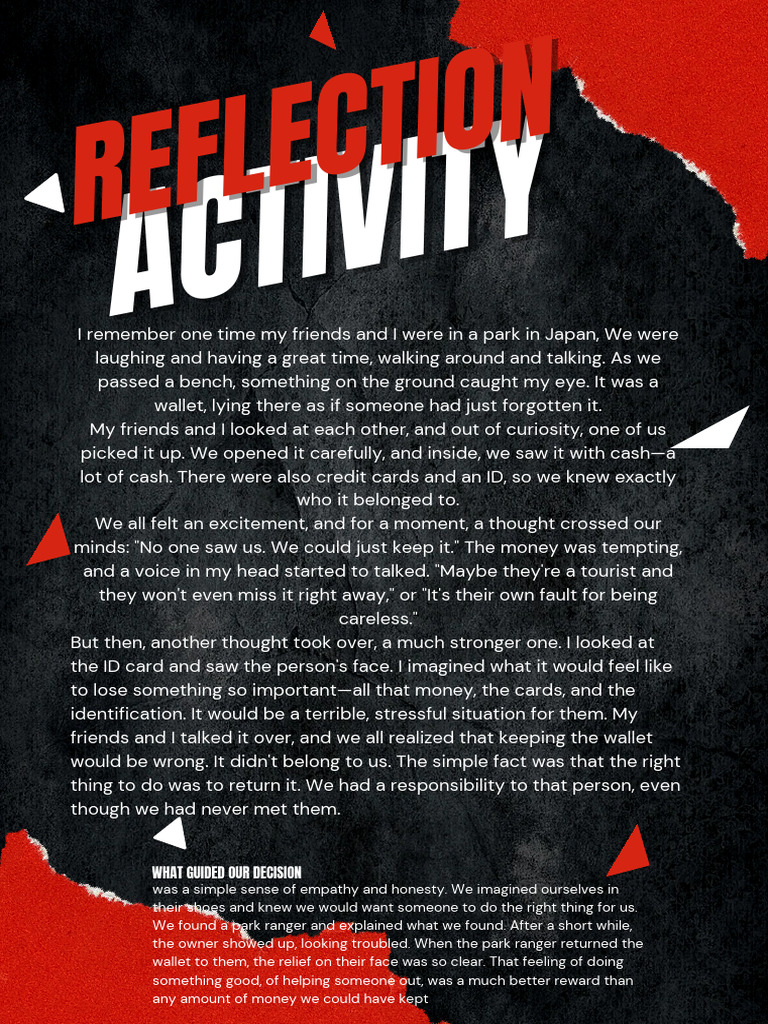 Red and Black Ripped Paper Black Friday Flyer Portrait 20250908 000914 ...