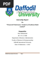 AcqDemo Conversion Calculator - GS-13 | PDF