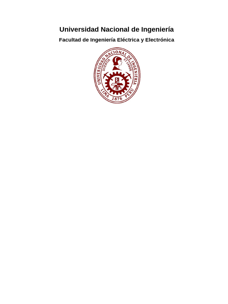 Volumen de Tesis de Suficiencia Profesional - Max Christian Osorio Vega ...
