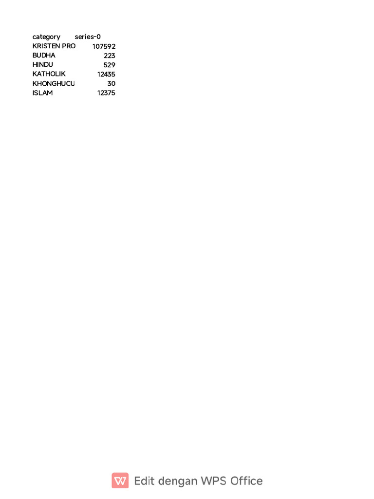 JQQ 95 L 61 | PDF
