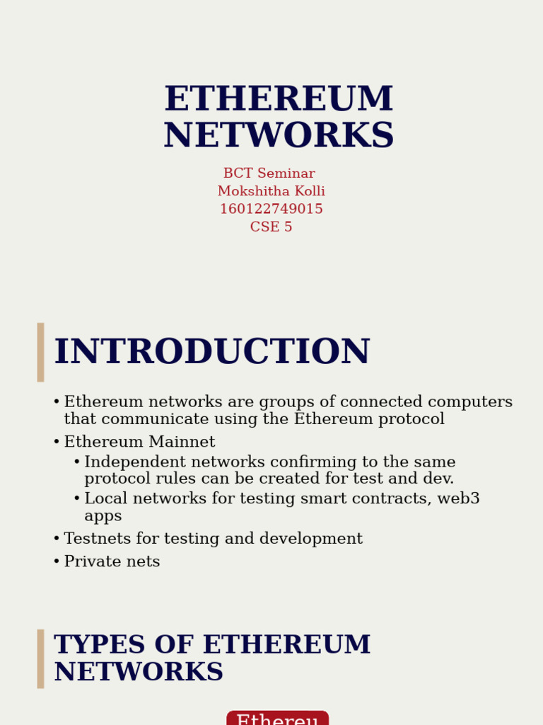 Assignment BCT Mokshita | PDF | Computer Network | Computer Engineering