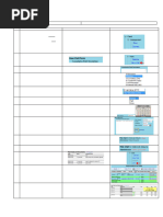 Carelogic Intake Tracking Guide | PDF | Computing