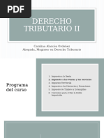 Partes de la Salpinge y Anatomía Asociada | PDF | Ovario | Pelvis