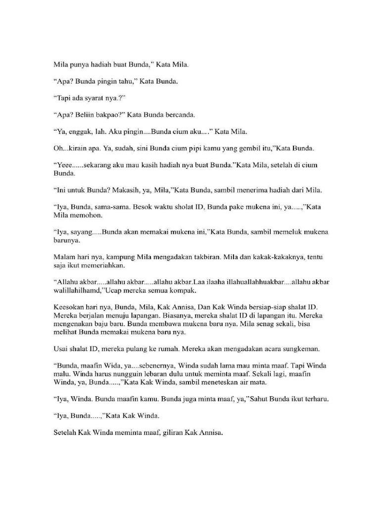 Img 4433 | PDF