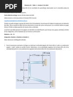Ajustes y Tolerancias H7 y H6 | PDF | Tolerancia de ingeniería ...