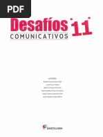 832822799 Cambridge Primary Path 2 Activity Book | PDF