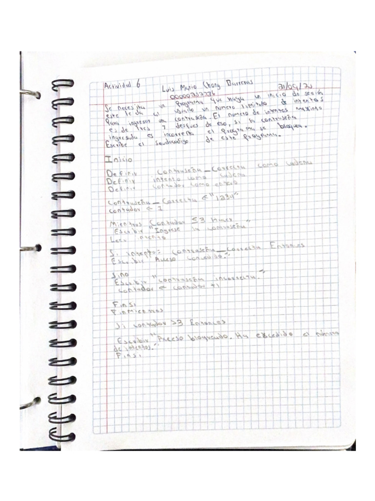 PMJ ChongBarreras A06.PDF | PDF