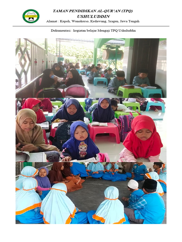 PROFIL TPQ USHULUDDIN.pdf_20251025_232348_0000 | PDF