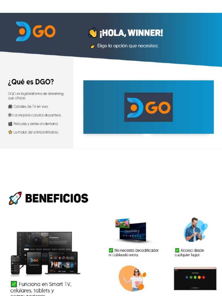 Canales Dgo | PDF