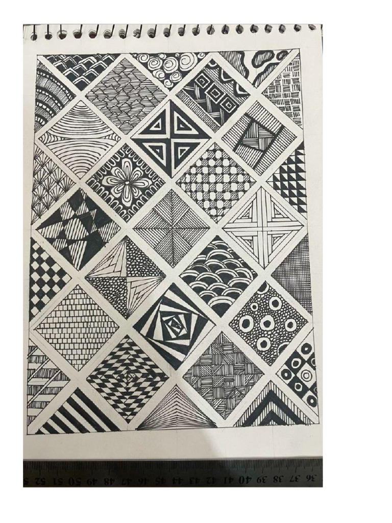Print Affan | PDF