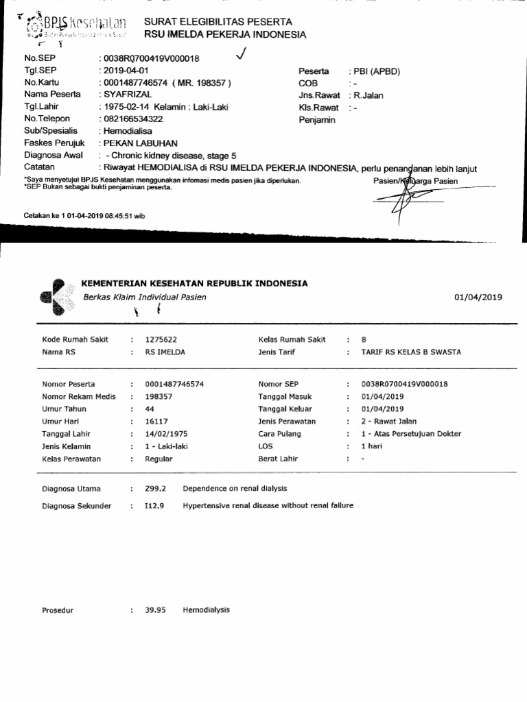 0038R0700419V000018 Syafrizal | PDF
