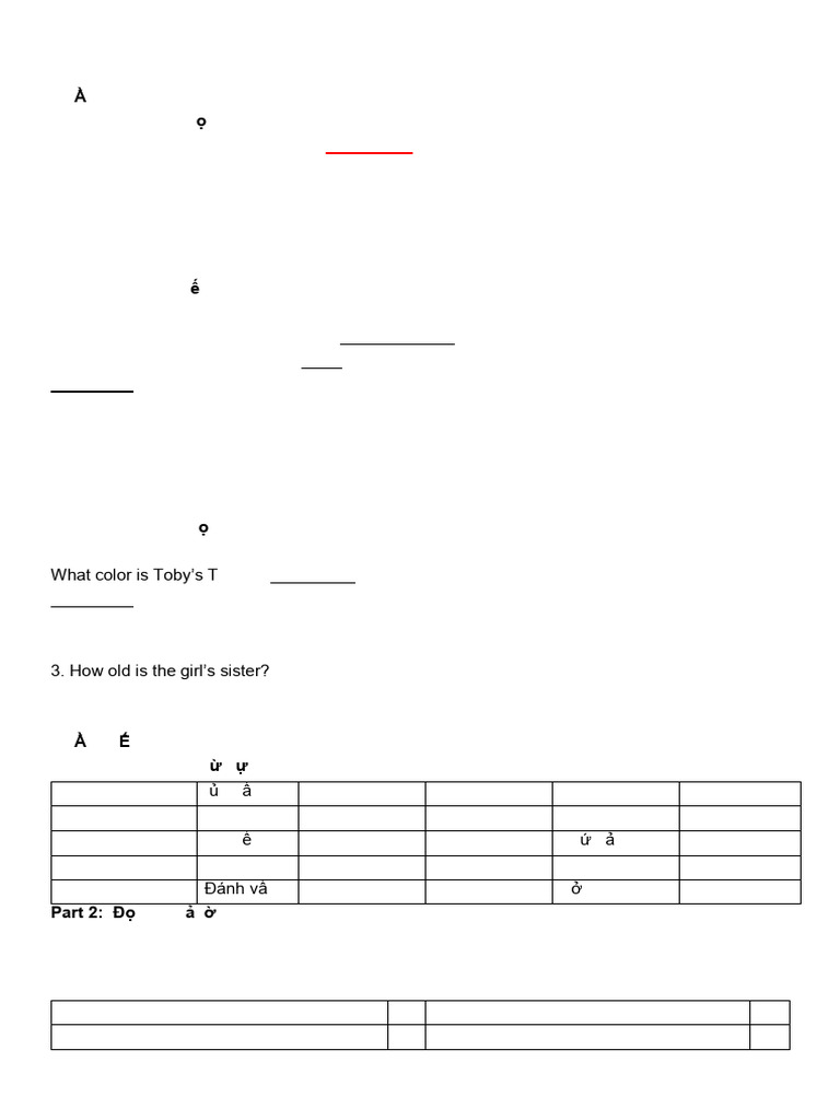Smartstart Grade 4 | PDF | Elephant | Clothing