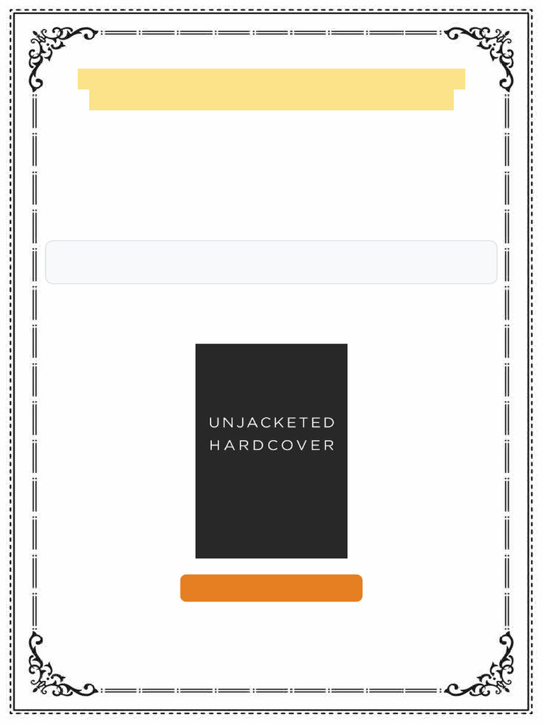 Static in the System Noise and the Soundscape of American Cinema ...