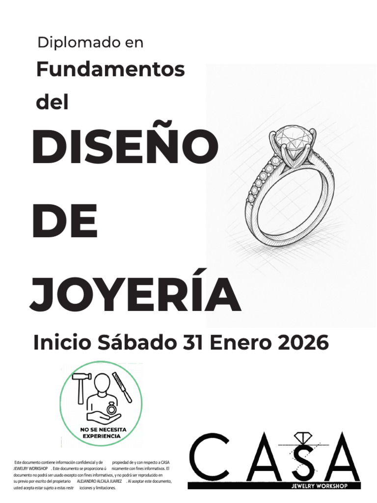 Fund A Mentos 2026 | PDF