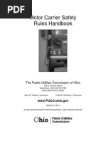 Vsa 17 A | PDF | Department Of Motor Vehicles | Lease