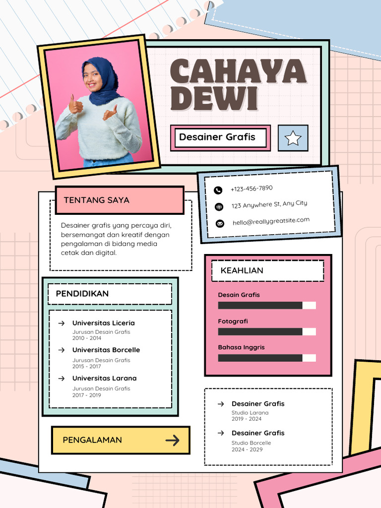 Diskusi 4 Komunikasi Massa 362 | PDF