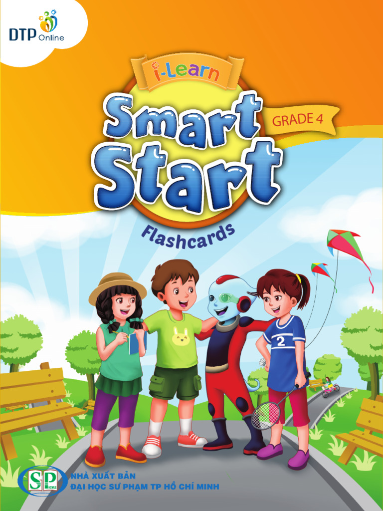 I Learn Smart Start Grade 4 Flashcards | PDF | Face | Clothing