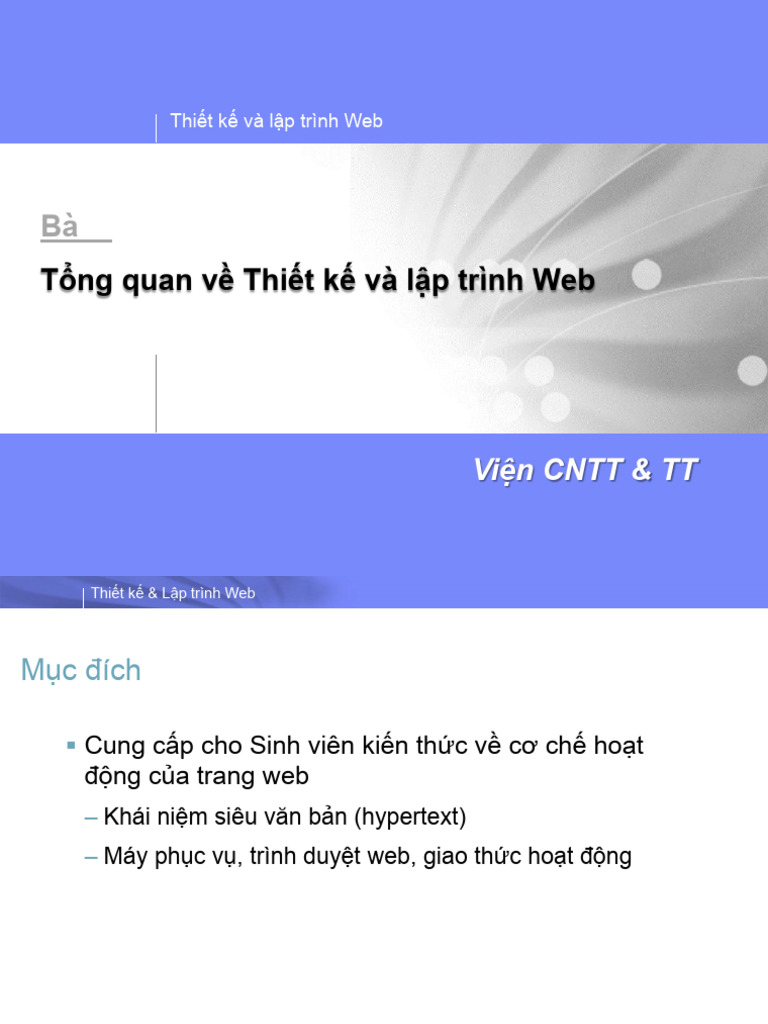 ltweb_bai01_4467 | PDF