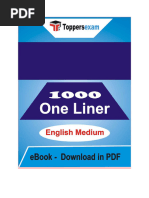 Full 30 Day 1.6km Army Running Plan | PDF