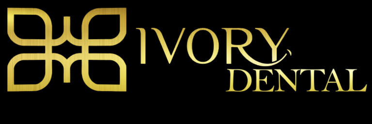 Ivory Dental Logo 2 | PDF