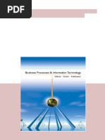 4 Data Structure Worksheet | PDF | Computational Science | Computer Programming