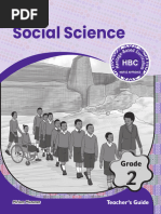 Plus-One Grade6 English | PDF