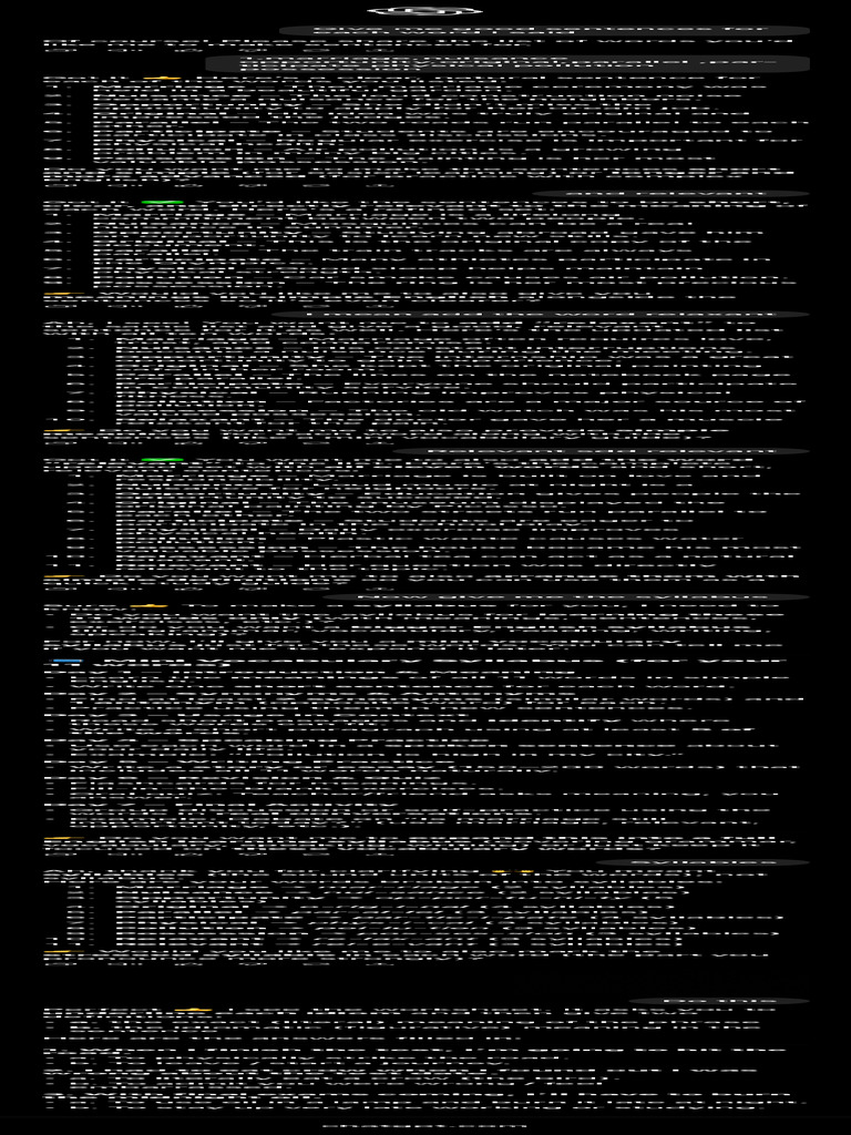 Sentence Creation Request | PDF