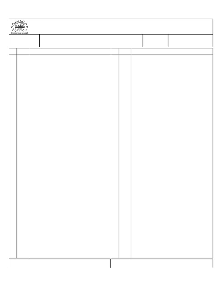 Cse III Year | PDF | Compiler | Computer Science