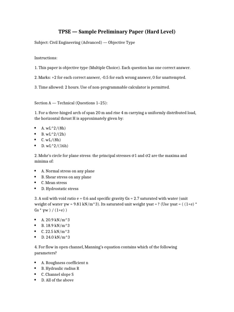 4 | PDF | Fluid Dynamics | Continuum Mechanics