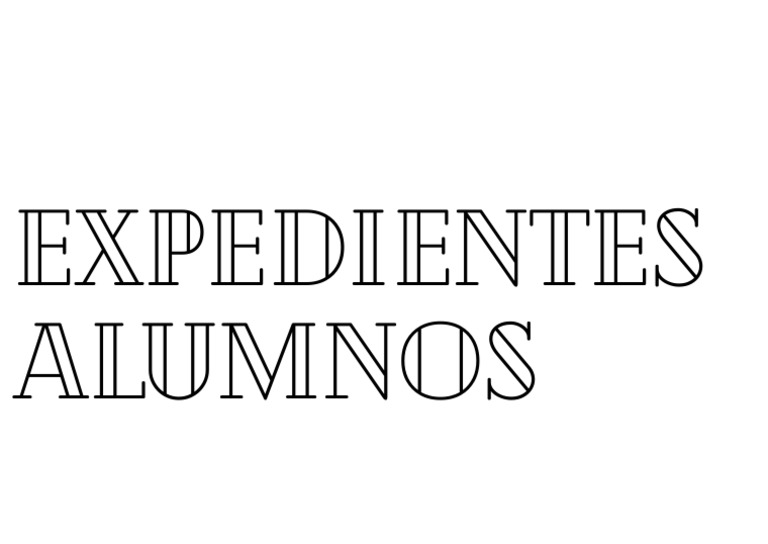 Tarjetas Didácticas Imprimibles Días de La Semanas y Meses Del Año en ...
