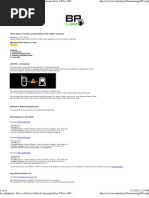 Amlogic Burn Card Maker and How To Use It | PDF | Android (Operating ...