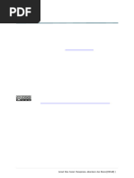 KABC-II-NU Assessment Results Summary | PDF | Behavior Modification ...