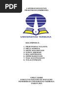 Makalah PTK KEL 4 (1) | PDF
