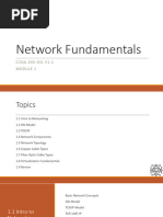 Cisco Viptela SD-WAN Design Guide | PDF | Networking | Multiprotocol ...