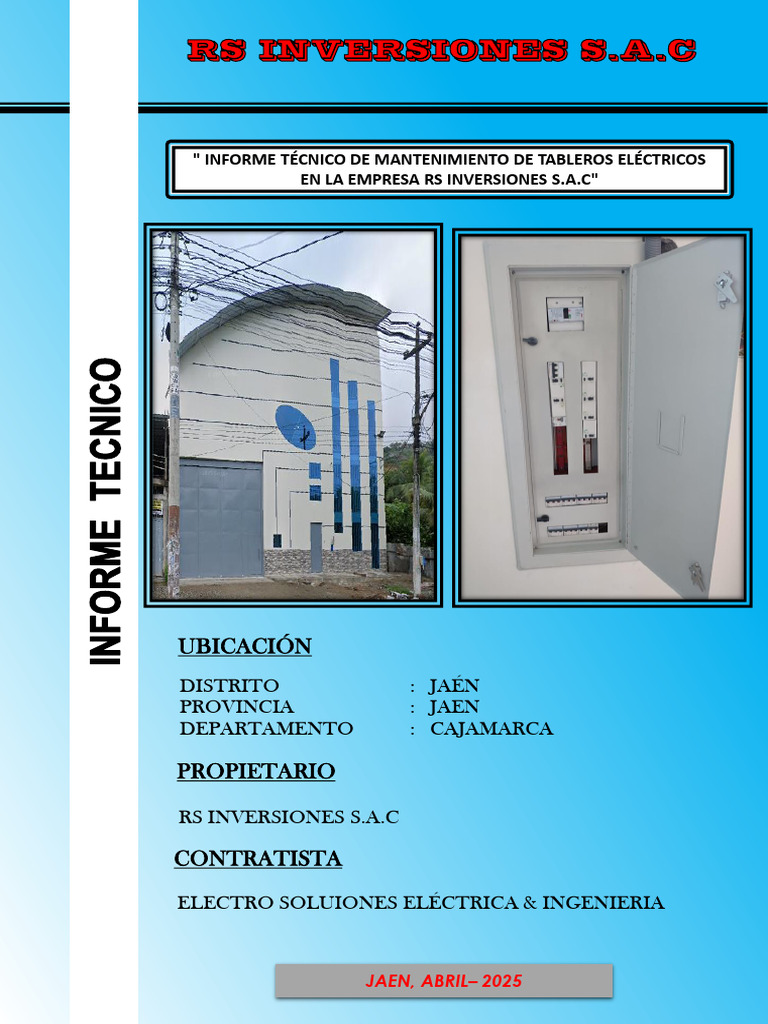 TAB-MANT | PDF | Ingenieria Eléctrica | Ingeniería de confiabilidad