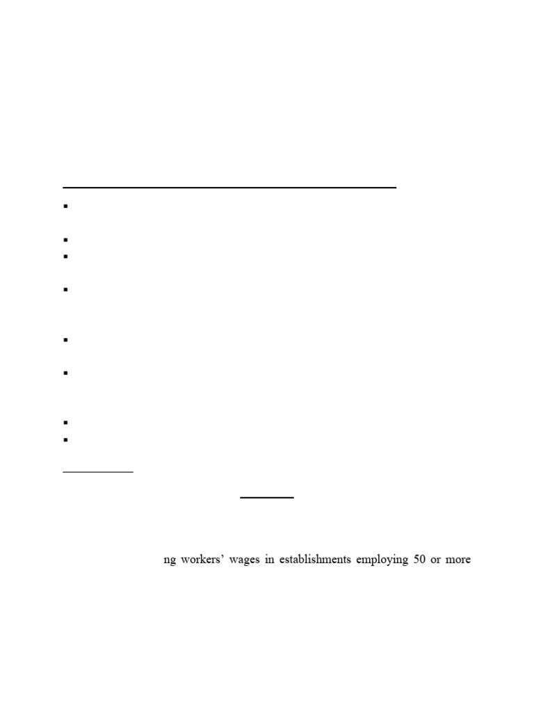Cabinet Resolution No. 208 of 2202 Concerning Criteria For Identifying ...