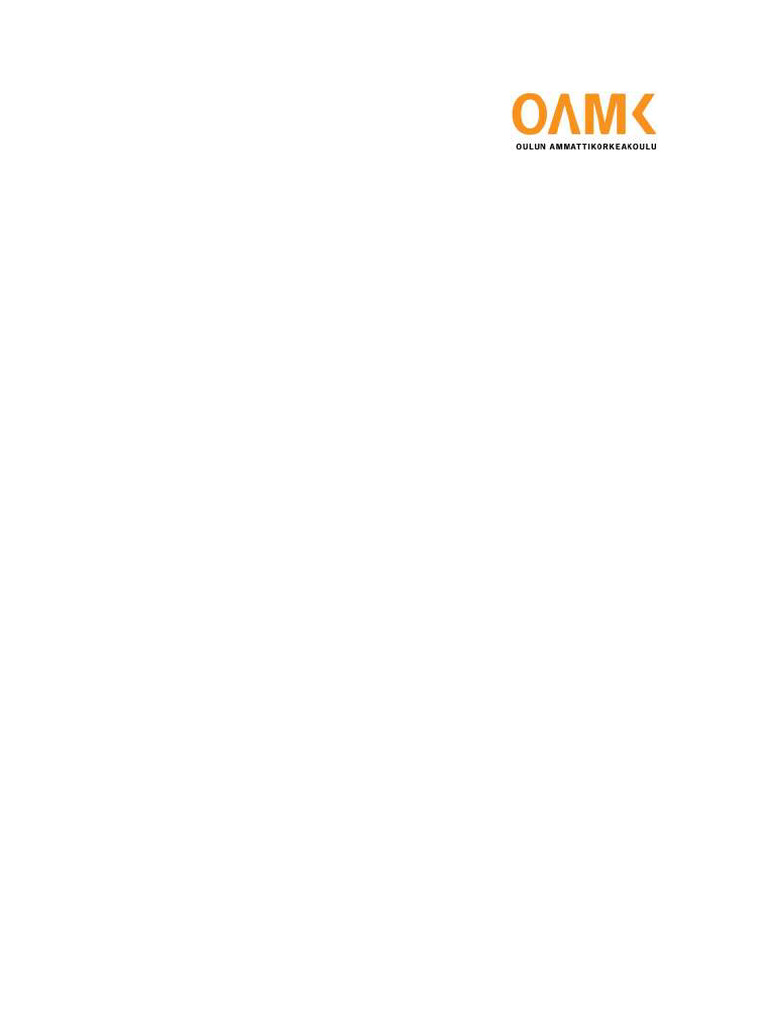 Varanka Ville | PDF