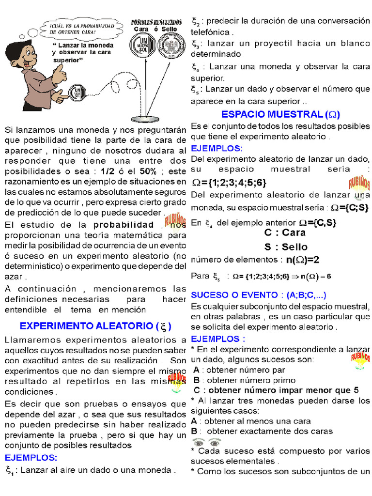 Diseño Sin Título - 20250206 - 104550 - 0000 | PDF