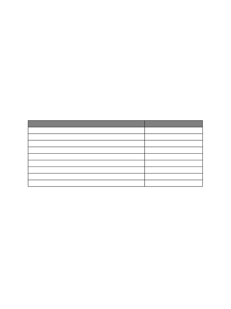 Chance Worksheet: Odds and Probabilities | PDF