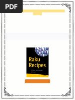 Learn Data Science Using SAS Studio: A Quick-Start Guide Engy Fouda ...