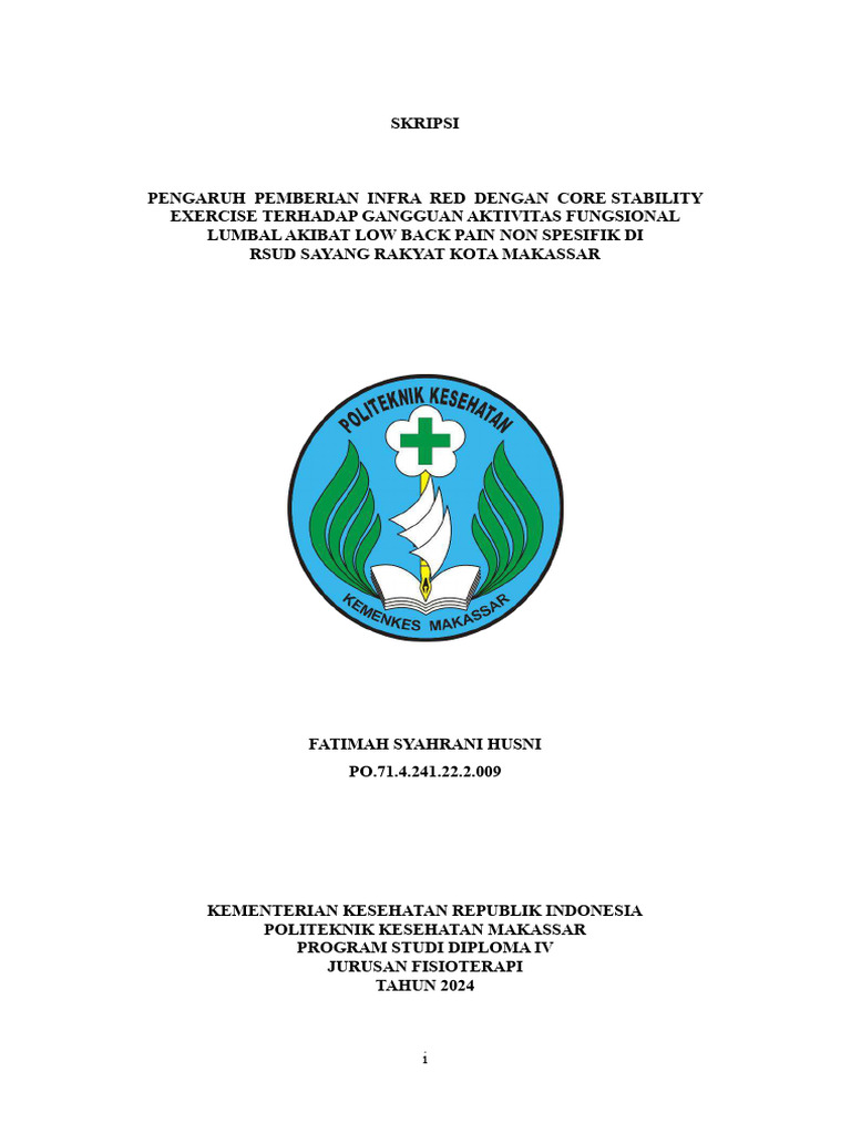 BISMILLAH PP SKRIPSI pdf_compressed | PDF