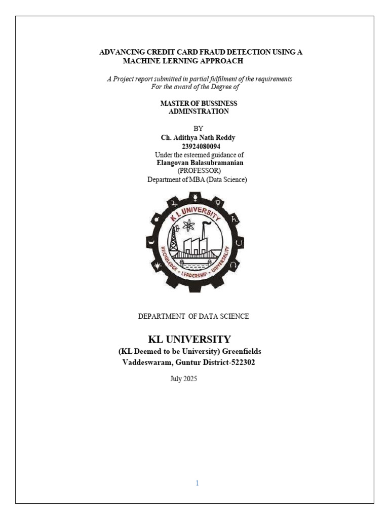 The Movies Dataset Project Documentation - Sem-III | PDF | Information ...