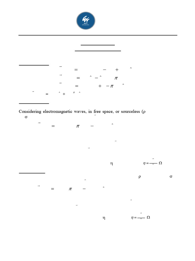Problem Set #4 | PDF