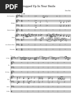 Take Five Tenor Sax Sheet Music | PDF